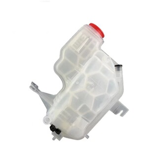 适用路虎汽车膨胀水壶带传感器 LR020367 PCF500015 PCF500110-阿里巴巴