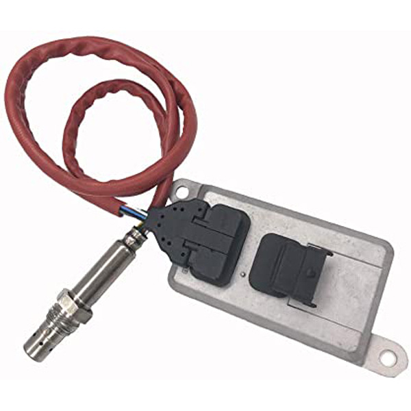 适用达夫卡车氮氧传感器 1836060 1793379 5WK96628B 5WK96628A-阿里巴巴