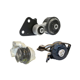 8G1Z6038A, 7A1Z6038AA, 8T4Z6068A 3 件套电机和变频安装套件-阿里巴巴