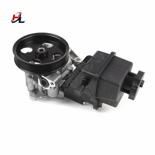 a0064666401 适用于 汽车配件 助力泵-阿里巴巴