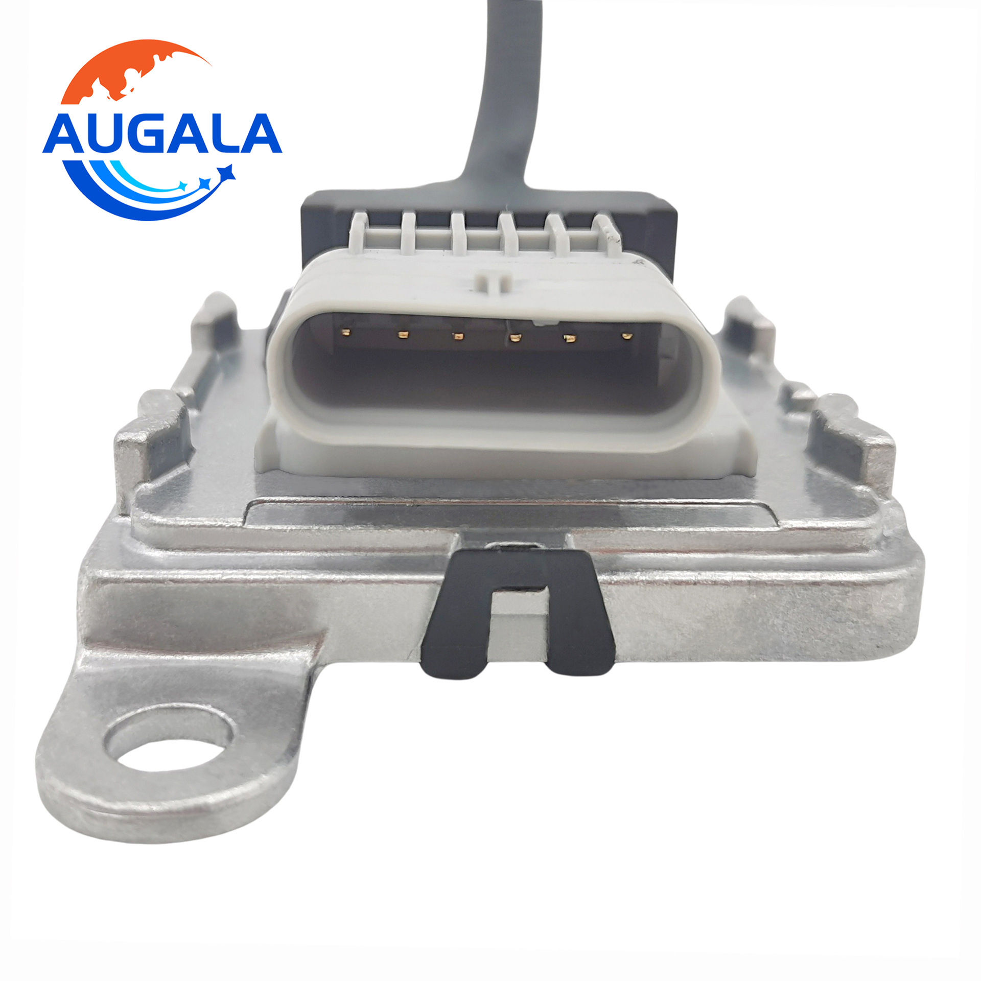 氮氧传感器 Nox sensor 55512349 SNS0426A 55487662 SNS426-阿里巴巴