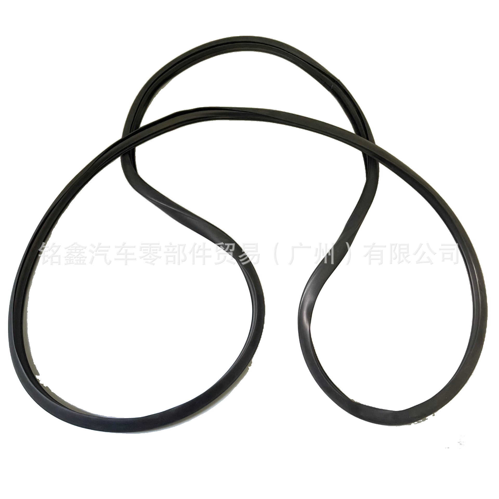 63251-12190适用于10-20款丰田霸道LC150普拉多2700天窗密封胶条-阿里巴巴