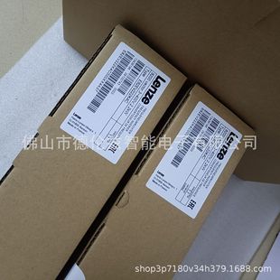 E82EV222K4C E82EV222-4C 伦茨 8200系列变频器全新包装现货议价-阿里巴巴
