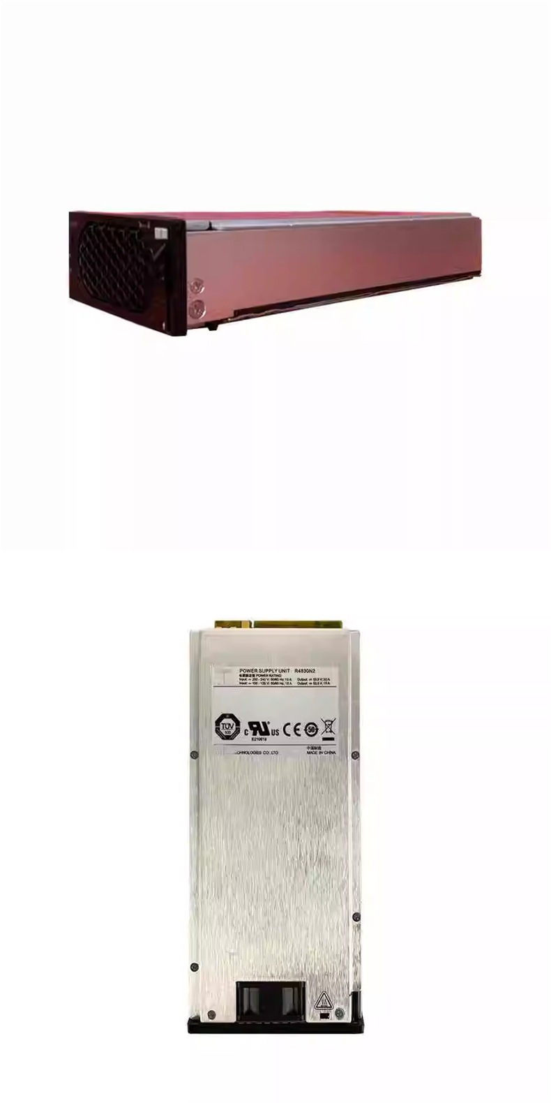 华为通信电源整流模块R4830G1 R4830N2 R4815G1 R4815N交转直模块-阿里巴巴