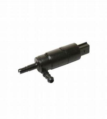 适用于迈腾凌渡大灯喷水电机6R0955681 5GG955681-阿里巴巴