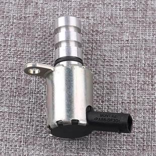 06H115243F/L适用于奥迪A3 A4 A5 Q5适用于大众发动机机油压力控-阿里巴巴