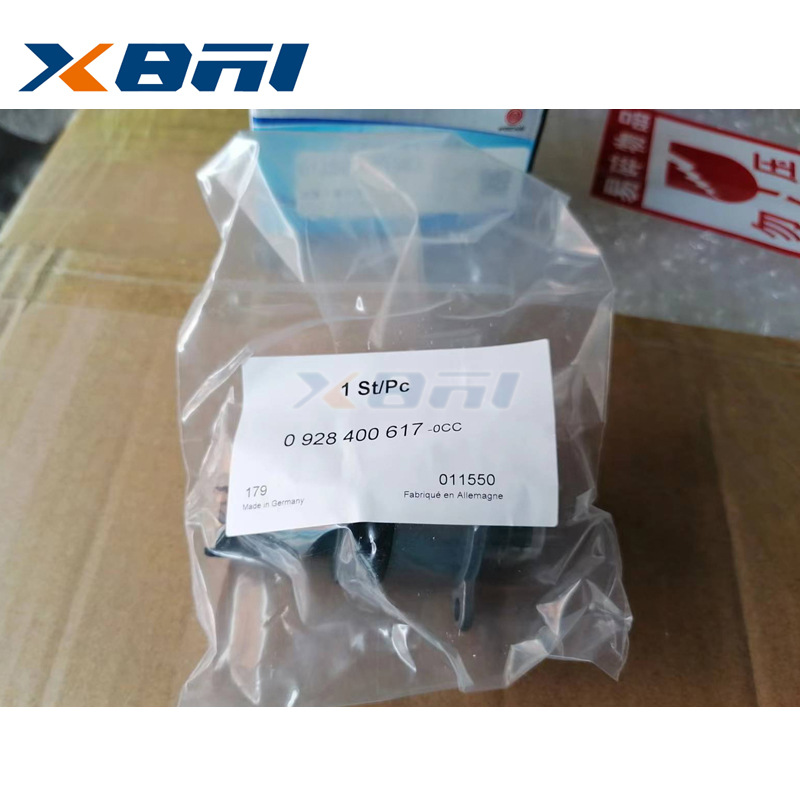 重汽豪沃液压上装配件液压油箱呼吸滤芯空气滤芯 8102117 8.5X6-阿里巴巴