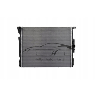 VARIOUS水箱17118482624 17118482623 17118625422 17118482622-阿里巴巴