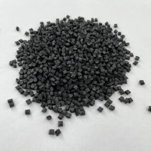 英国威格斯 PEEK 450GL30 BK玻纤30%增强 高强度 聚醚醚酮原料-阿里巴巴