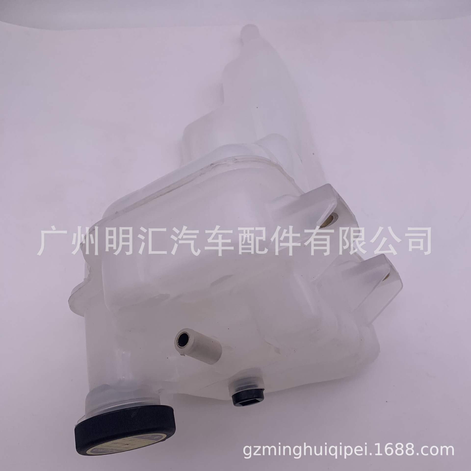 16470-0L082适用于丰田海拉克斯REVO GUN125水箱散热器副水壶总成-阿里巴巴