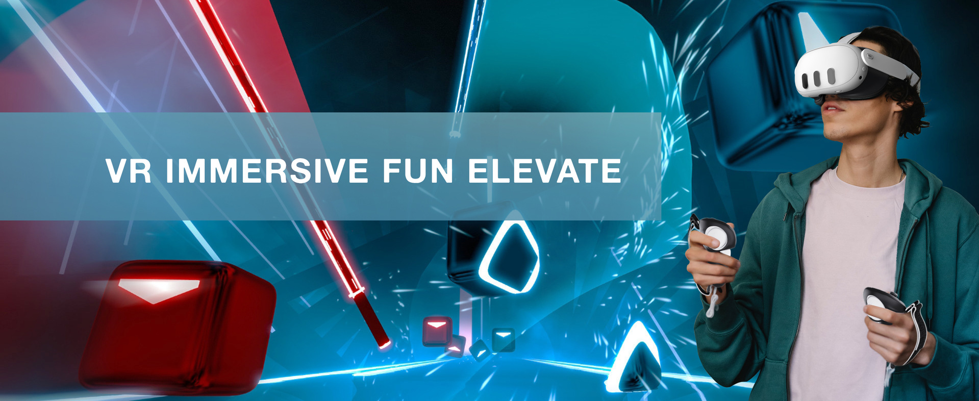 Meta多款手柄套oculus quest系列3 3S保护套-阿里巴巴