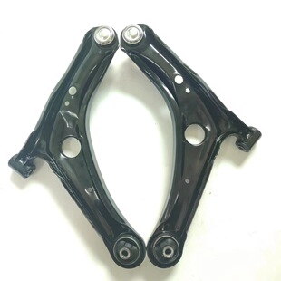 适用于丰田汽车 YARIS (_P1_)下摆臂48068-59035 48069-59035-阿里巴巴