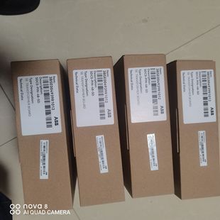 RMIO-11C和RMIO-01CABB变频器ACS800主板 CPU板RMIO-11C/RMIO-01C-阿里巴巴