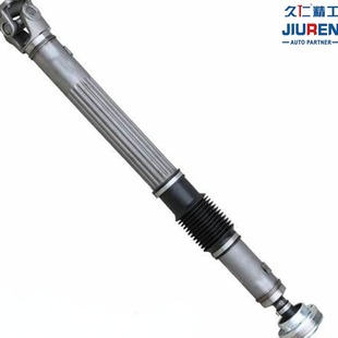 久仁精工供应汽车传动轴/后传动轴适用于大切诺基OE:52105760AF-阿里巴巴