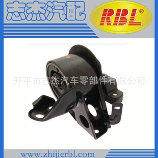 11210-8H305 发动机支架 机脚胶 厂家直销-阿里巴巴