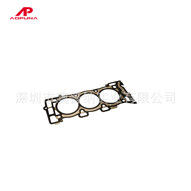 12634479 跨境热销 适用于别克昂科雷凯迪拉克cts气缸垫-阿里巴巴