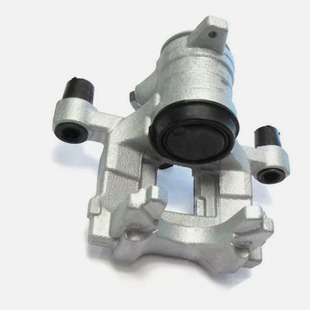 LR061380后分泵R适用于路虎-阿里巴巴