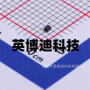 TPESD5B5.0ST1G 台舟 原厂代理 SOD-523 全新原装-阿里巴巴