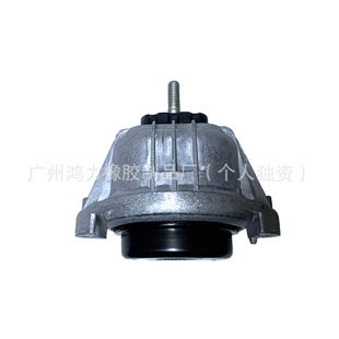 工厂直供适用宝马 22116768853 22116857526 6768853 6857526跨境-阿里巴巴