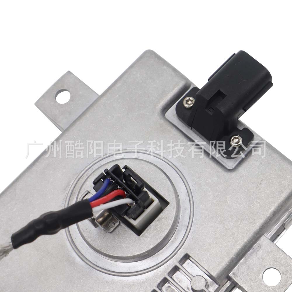 氙气灯D2套装X6T02971 X6T02981适用三菱马自达Acura hid安定器-阿里巴巴