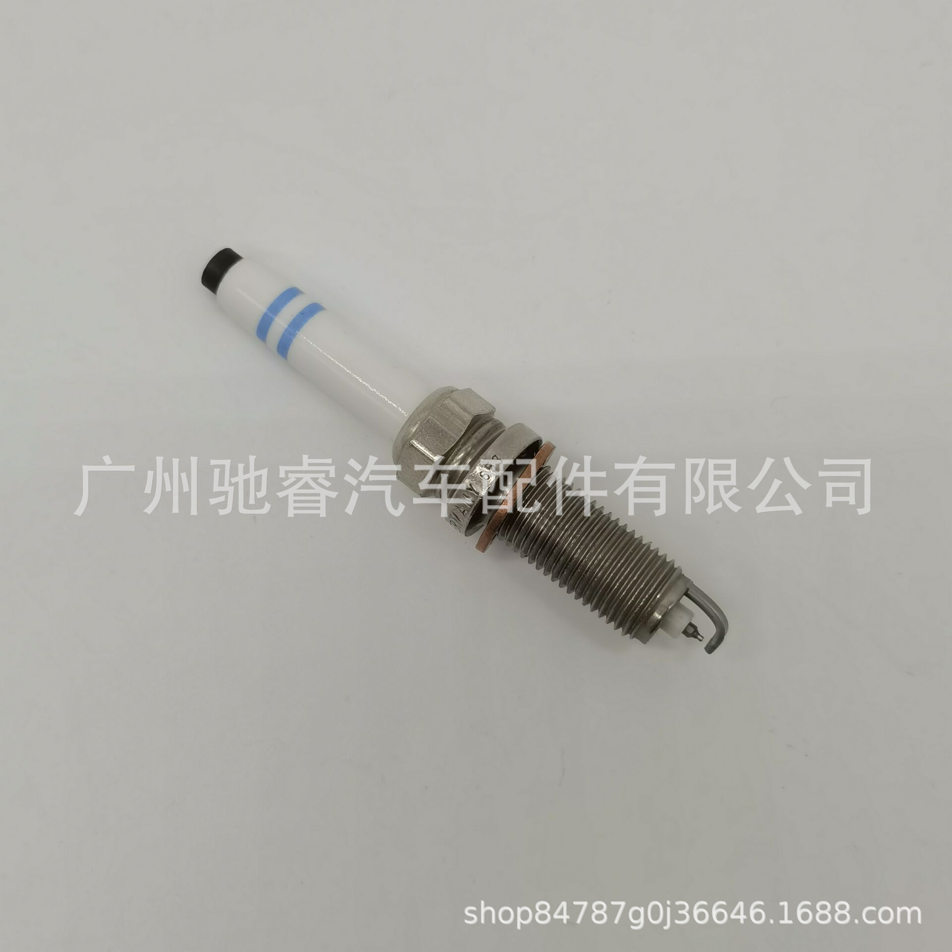A0041596903适用于奔驰W211铱金火花塞火咀V6SII3328-阿里巴巴