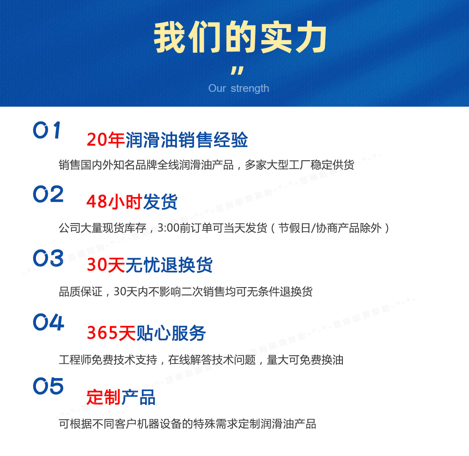 福斯阻燃液压液RENOSAFE DU 46号合成酯难燃抗燃液压油阻燃液压油-阿里巴巴