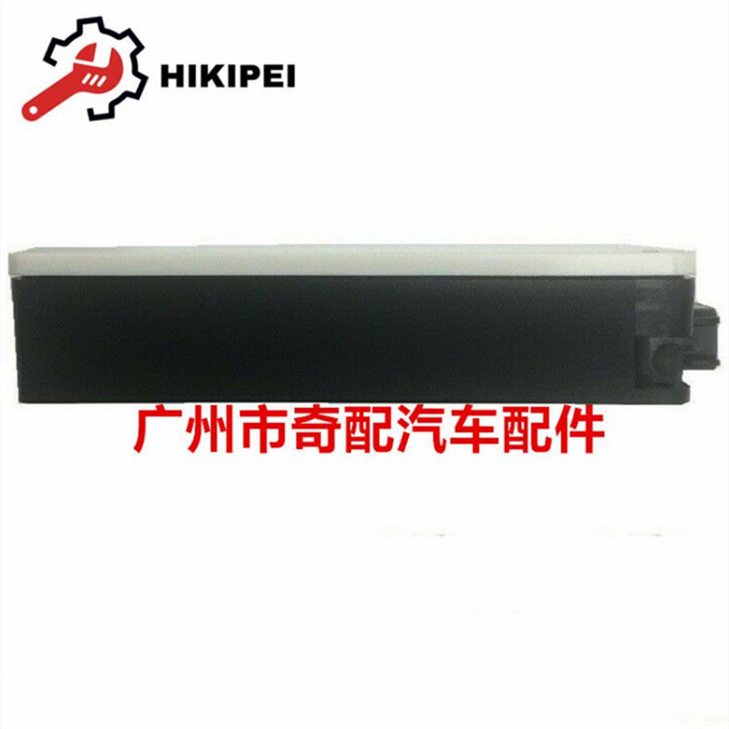 雷达传感器 A0009058702 适用于奔驰W222 W212 W166 W205 W217-阿里巴巴