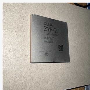 全新原装正品XCZU19EG-2FFVC1760I BGA-阿里巴巴
