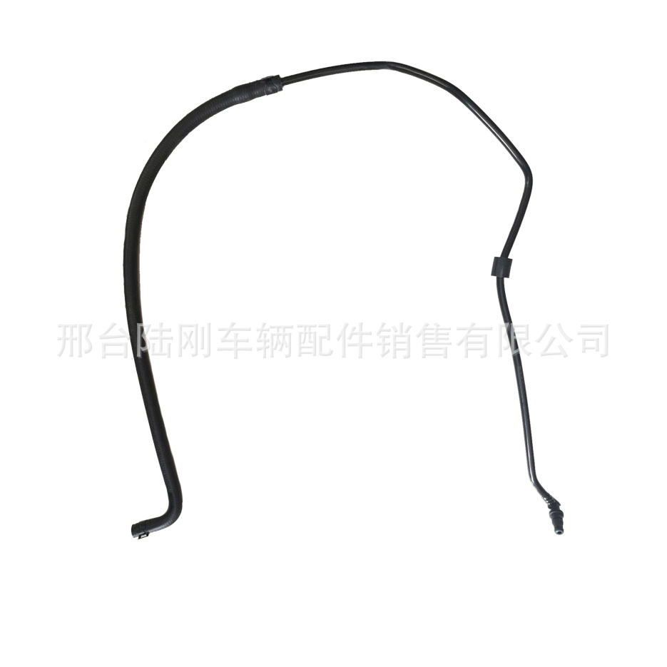 2115000472厂家供应汽车散热器软管水箱胶管汽车水管EB-阿里巴巴