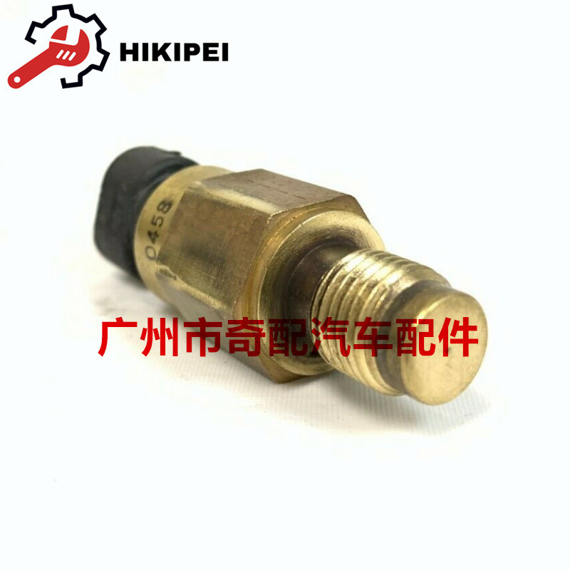 适用于哈雷大 Twin 1999-2017 32446-99发动机温度传感器 3244699-阿里巴巴