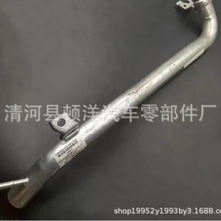 17580-65d11适用于17580-65J00铃木汽车发动机散热管铁管冷却水管-阿里巴巴