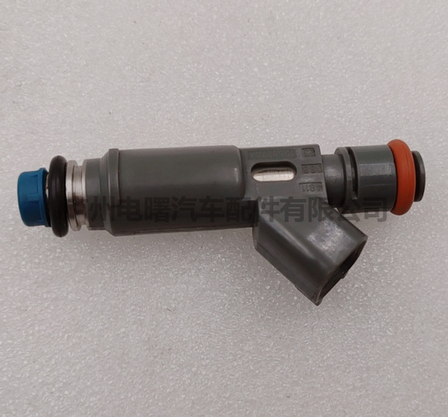 适用于雪佛兰 12582704 燃油喷油嘴 喷油器-阿里巴巴
