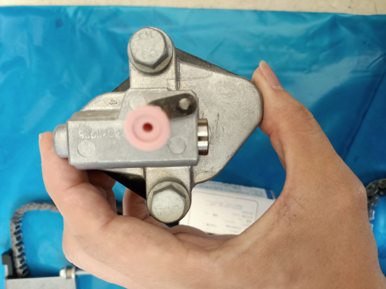 12636526 12636522 12636526 12636528 1263652912636527-阿里巴巴