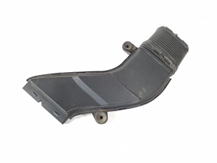 适用奔驰宝马 空气进气管 R 2760902637 280218175 281002896-阿里巴巴