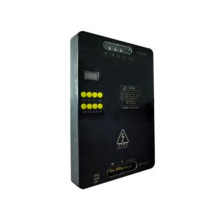 【20kw配电箱】_20kw配电箱品牌/图片/价格_20kw配电箱批发_阿里巴巴