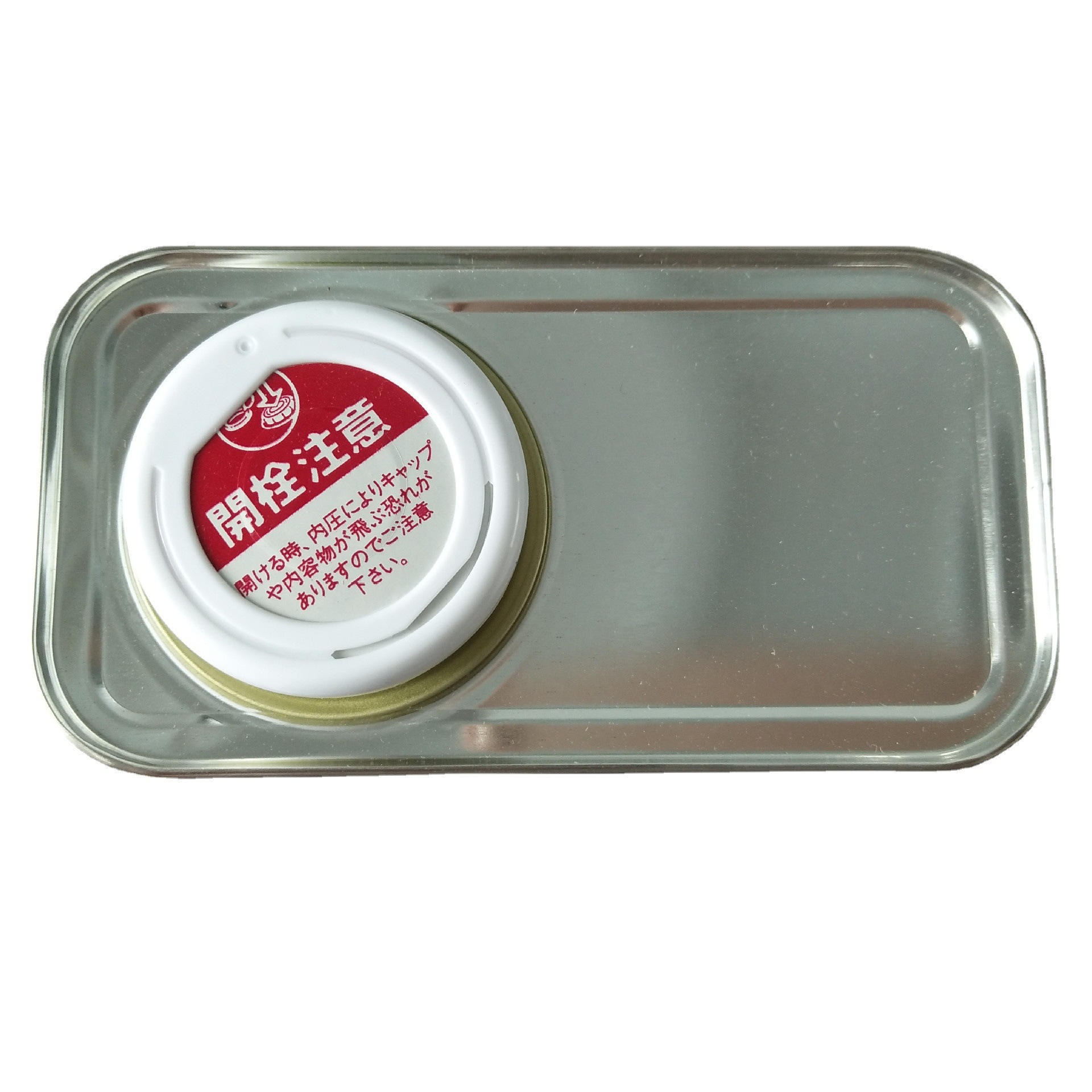 现货3MK520底涂剂K520UV胶带助粘剂PRIMER底漆EPDM处理剂3MK520-阿里巴巴