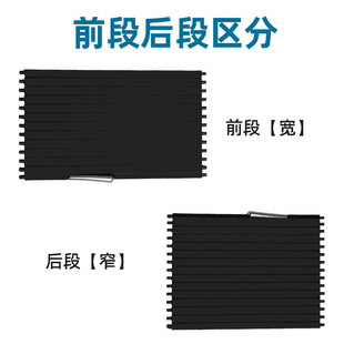 适用于宝马X5 E70 X6 E71 水杯架拉帘 51166954943 51169124423-阿里巴巴