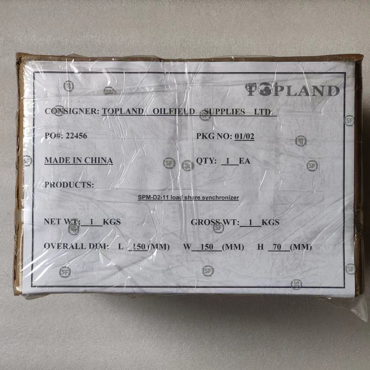 伍德沃德控制器3200XT3500XT 调速板2031E2301A同步模块SPM-D2-11-阿里巴巴