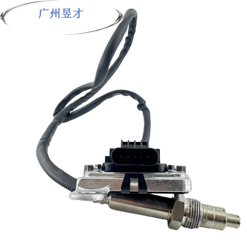Nox氮氧传感器 29650-2U200 296502U200 SNS3125B 适用于现代起亚-阿里巴巴
