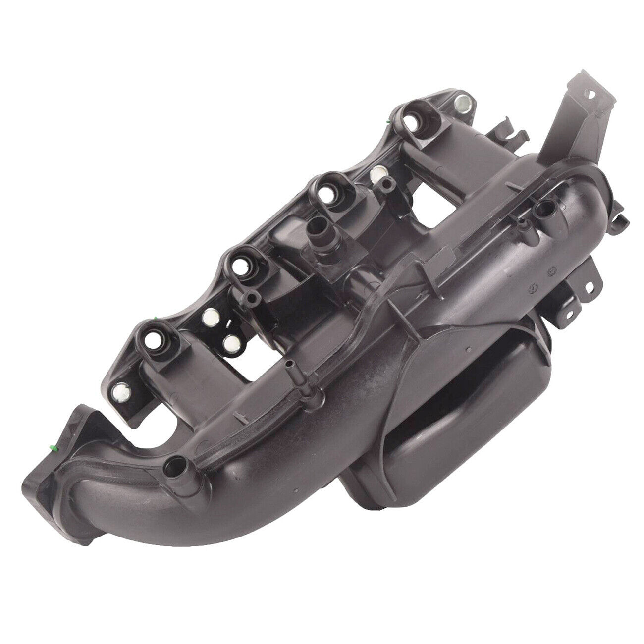 25200449 55577314进气歧管套件适用雪佛兰科鲁兹Sonic Trax别克-阿里巴巴