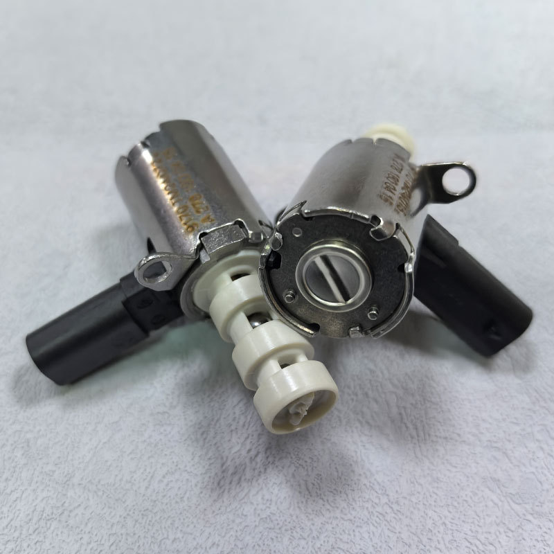 A2781800415 15132-HG00C适用奔驰英菲尼迪机油泵电磁阀 汽车配件-阿里巴巴