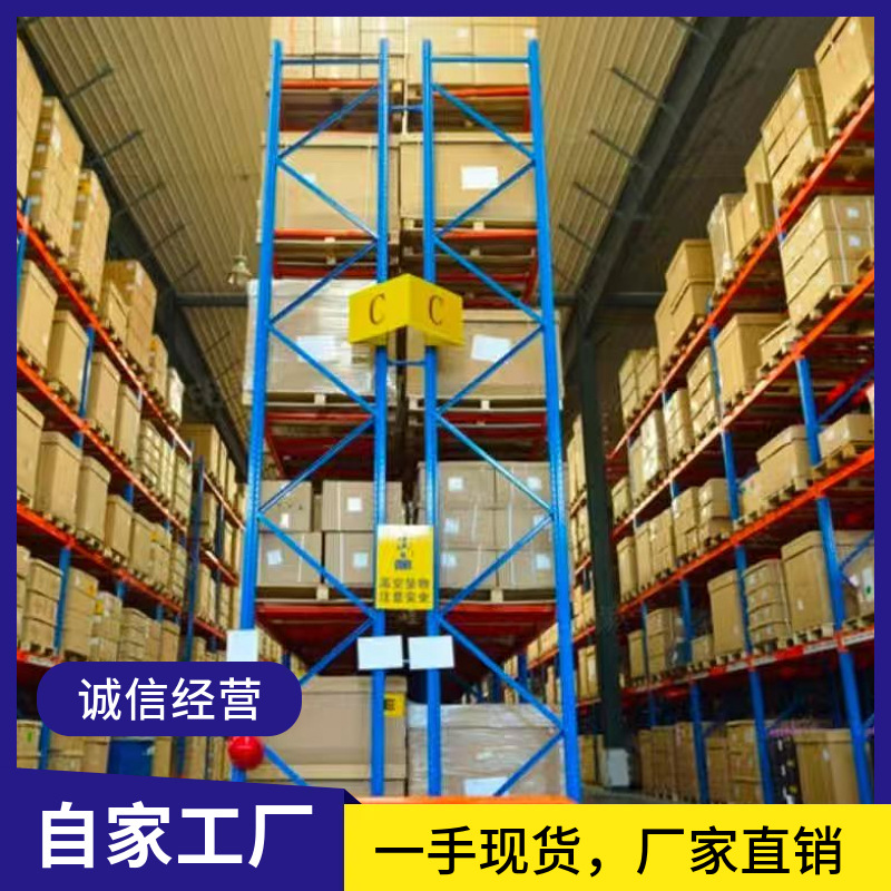 询价~常州汇邦GT8智能pid温控仪调节万能输入可485通信 多功能温-阿里巴巴