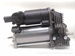 四川培泽科技有限公司_阿里巴巴旺铺