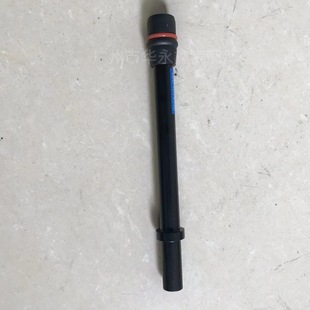 06D103634B，适用于大众帕萨特速腾捷达宝来开迪迈腾机油尺管-阿里巴巴