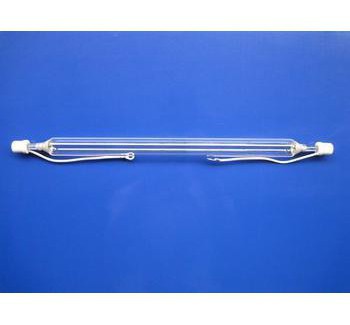 EYE岩崎 EYE岩崎UV灯管 M02-L41-阿里巴巴