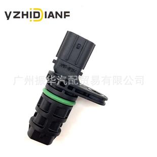 适用于吉姆西凸轮轴位置传感器 25183319 ADG072119 025183319-阿里巴巴