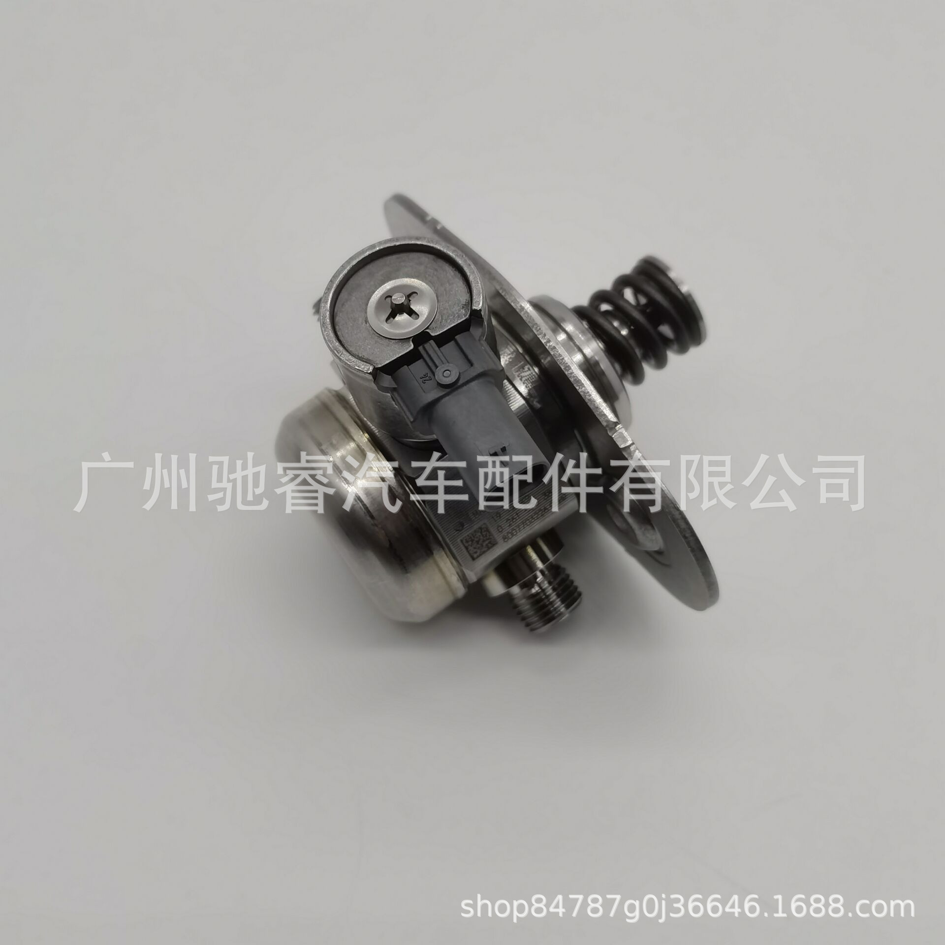 13517636881适用于宝马B38 B48 高压油泵 燃油泵 0261520249-阿里巴巴