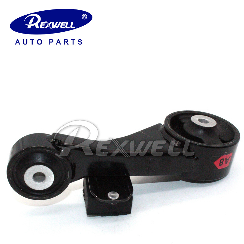 跨境热销发动机吊杆12363-36040适用于丰田1236336040-阿里巴巴