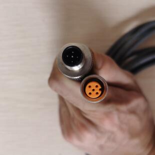 现货促销全新AWM STYLE 20549 AWM I/II A/B 80°C 300V FT2-阿里巴巴