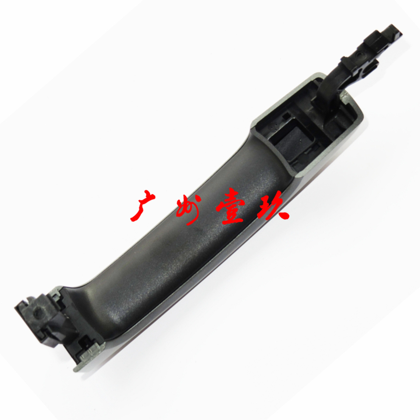 LR019308/LR020928 运动版揽胜2010年－2013年车门外把手-阿里巴巴